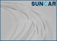 China D135A-2 D85A-21 Bulldozer 582-15-19240 5821519240 Transmission Seal Ring Komatsu Gearbox Seals for sale