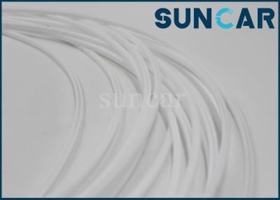 China D135A-2 D85A-21 Bulldozer 582-15-19240 5821519240 Transmission Seal Ring Komatsu Gearbox Seals for sale