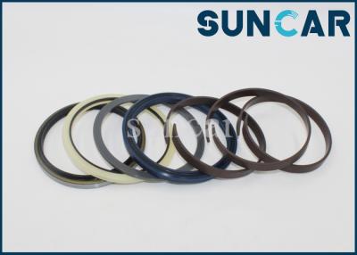 China 31E3-00211 Excavator Hydraulic Seal Kit For R140W-7 Oscillating Cylinder Hyundai for sale