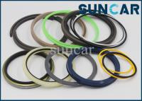 China YF01V00001R300 Boom Cylinder Kit SK235SR-2 260SR-3 Kobelco Seal Repair Kits for sale