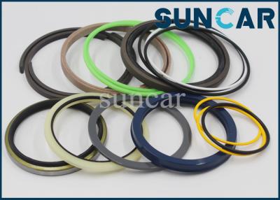 China YF01V00001R300 Boom Cylinder Kit SK235SR-2 260SR-3 Kobelco Seal Repair Kits for sale