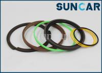 China Boom Bore Seal Kit YF01V00001R200 Cylinder Service Kit Fits For SK235SRLC-2 260SR-3 Kobelco for sale