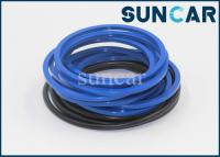 China VOE14506407 14506407 Center Joint Seal Kit For SUNCARVO.L.VO Swivel Joint EW130 EW140E EW145B for sale