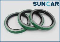 China 4K7463 CA4K7463 4K-7463 Oil Seal Lip Type Seal Fits C.A.T Equipment Parts for sale