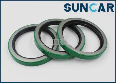 China 4K7463 CA4K7463 4K-7463 Oil Seal Lip Type Seal Fits C.A.T Equipment Parts for sale