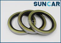 China C.A.T Equipment Seals CA5K2595 5K-2595 5K2595 Lip Seal Type Oil Seal for sale