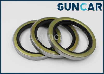 China C.A.T Equipment Seals CA5K2595 5K-2595 5K2595 Lip Seal Type Oil Seal for sale