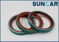 China 2S-1509 C.A.T Seal Repair Parts 2S1509 CA2S1509 Crankshaft Oil Seal for sale