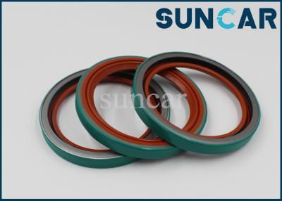 China 2S-1509 C.A.T Seal Repair Parts 2S1509 CA2S1509 Crankshaft Oil Seal for sale