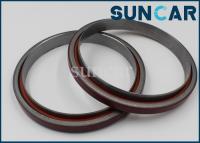 China Oil Seal CA9S3111 9S-3111 9S3111 Rear Crankshaft Seal For C.A.T for sale
