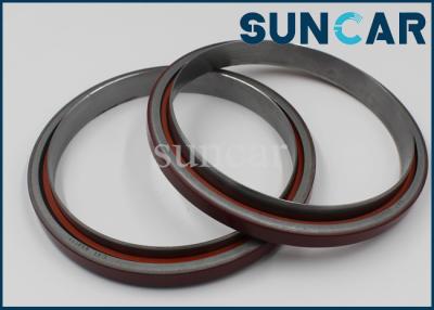China Oil Seal CA9S3111 9S-3111 9S3111 Rear Crankshaft Seal For C.A.T for sale
