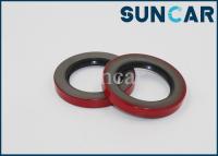 China Seal Parts 1S6543 CA1S6543 1S-6543 Oil Seal C.A.T Seal Lip Type for sale