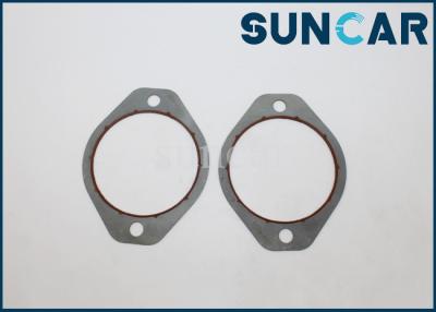 China Integreal Seal 280-4155 CA2804155 2804155 Gasket For C.A.T Machinery for sale