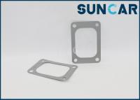China 357-1752 CA3571752 3571752 Gasket Seals For C.A.T Model Equipment for sale