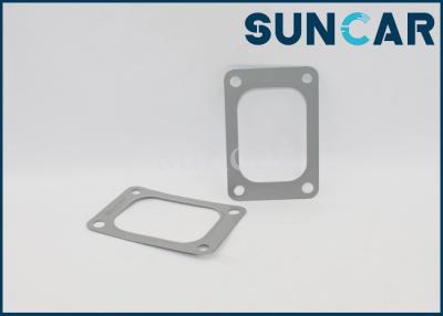 China 357-1752 CA3571752 3571752 Gasket Seals For C.A.T Model Equipment for sale