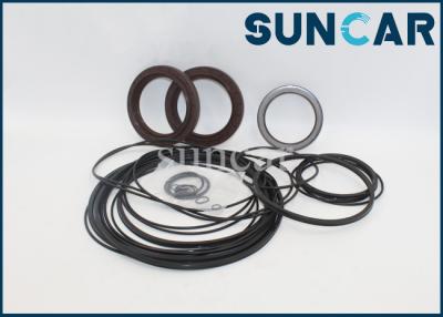 China 2HL250 Transmission Service Kit Seal Kit For C.A.T Wheel Excavator M318 for sale