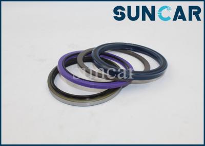 China CX210 CX240 CASE Kits LZ00374 Boom Seal Repair Kit Hydraulic Cylinder for sale