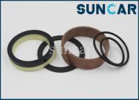 China K9000480 Doosan Service Kit Track Spring Seal Kit For SOLAR 140LC-V SOLAR 220LC-V Track Adjust for sale