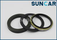 China Track Adjust Seal Kit For K9004529 DOOSAN Models DX160LC DX180LC Track Spring for sale