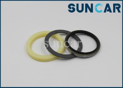 China Doosan Track Adjust Seal Kit K9006882 DX225LC DX230LC Track Spring Service Kit for sale