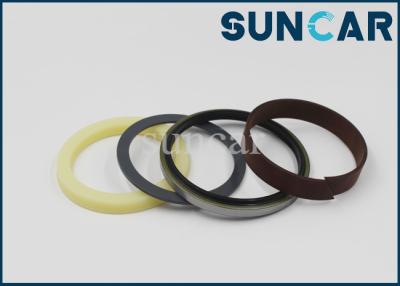 China 401107-01081 Track Spring Repair Kit For DOOSAN DX380LC-3 DX420LC-3 Service Parts for sale