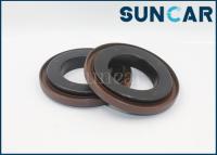 China VOE21347087 21347087 Crankshaft Oil Seal Wear-resistant SUNCARVO.L.VO Seals for sale