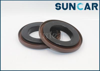 China VOE21347087 21347087 Crankshaft Oil Seal Wear-resistant SUNCARVO.L.VO Seals for sale