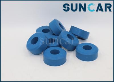 China 203-62-42770 2036242770 Cushion For Komatsu Control Valve Service Parts for sale
