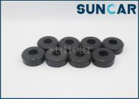 China 203-54-21110 2035421110 Cushion For Komatsu Heavy Construction Machinery for sale