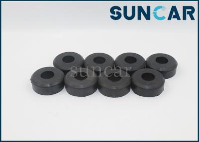 China 203-54-21110 2035421110 Cushion For Komatsu Heavy Construction Machinery for sale