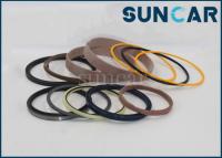 China 519-7968 Arm Cylinder Seal Kit 5197968 336 E336D2L C.A.T Excavator Service Kits for sale