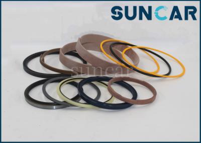 China 519-7968 Arm Cylinder Seal Kit 5197968 336 E336D2L C.A.T Excavator Service Kits for sale