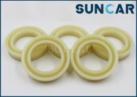 China CA4S9006 4S-9006 U Cup Seal 4S9006 C.A.T Seal Packing For Excavator Tractor for sale