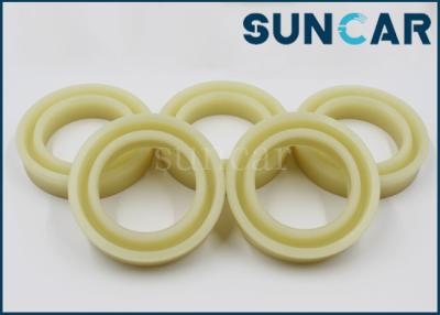 China CA4S9006 4S-9006 U Cup Seal 4S9006 C.A.T Seal Packing For Excavator Tractor for sale