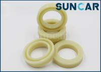 China 2S-5867 2S5867 C.A.T Packing Seal CA2S5867 U Cup Seal for sale