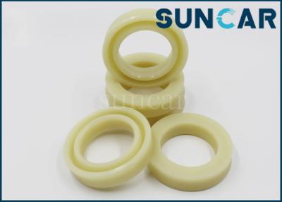 China 2S-5867 2S5867 C.A.T Packing Seal CA2S5867 U Cup Seal for sale