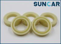 China Seal CA1P4879 1P-4879 1P4879 U Cup Packing Seal For C.A.T for sale