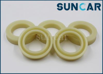 China Seal CA1P4879 1P-4879 1P4879 U Cup Packing Seal For C.A.T for sale
