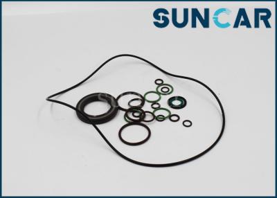 China A10VSO71 Seal Kits Rexroth Hydraulic Pump Seal Repair Kit for sale