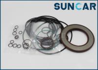 China Repair Seal Kits A4VG250 Shaft Oil Seal For REXROTH Hydraulic Pump for sale