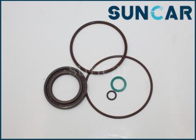China A2FO32 Replacement Seal Kits For REXROTH Hydraulic Piston Pump for sale