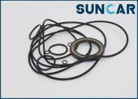 China Replacement Oil Seal Kit A2FO125 For REXROTH Hydraulic Pump Service Parts for sale
