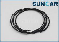 China 419-15-12133 Wave Spring 4191512133 KOMATSU Wheel Loader Seal Ring for sale