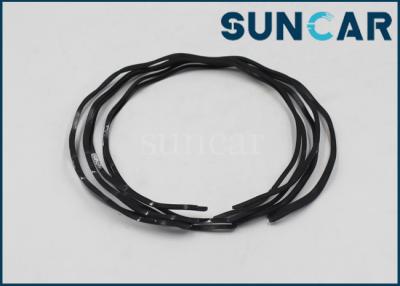 China 419-15-12133 Wave Spring 4191512133 KOMATSU Wheel Loader Seal Ring for sale