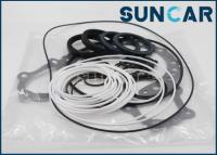 China 714-12-05012 7141205012 Transmission Service Kit WA350-3A WA350-3-H Komatsu Seal Kit for sale