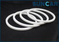 China 8M-7437 Clutch Seal Ring CA8M7437 8M7437 Piston Cap Seal For C.A.T for sale