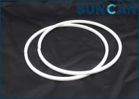 China 8M-7438 8M7438 C.A.T Clutch Seal Ring CA8M7438 Piston Cap Seal With No Energizer for sale