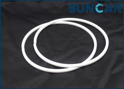 China 8M-7438 8M7438 C.A.T Clutch Seal Ring CA8M7438 Piston Cap Seal With No Energizer for sale