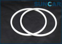 China CA9M1393 9M-1393 9M1393 C.A.T Seal Ring Fits Tractor D5B D6E D6G2 LGP for sale