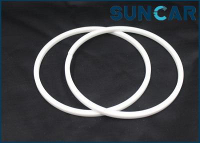 China CA9M1393 9M-1393 9M1393 C.A.T Seal Ring Fits Tractor D5B D6E D6G2 LGP for sale